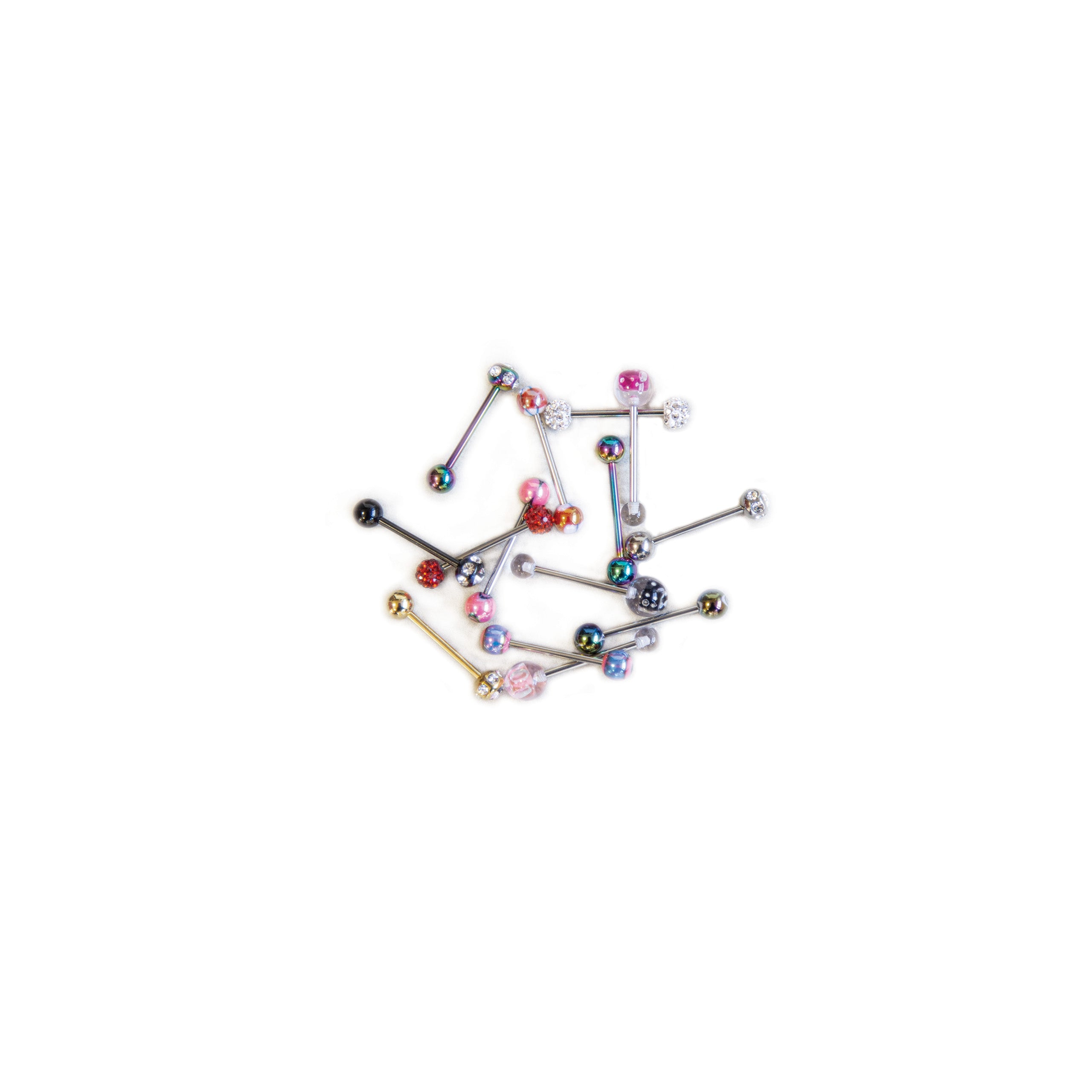 Body Jewelry – Joy Jewelry