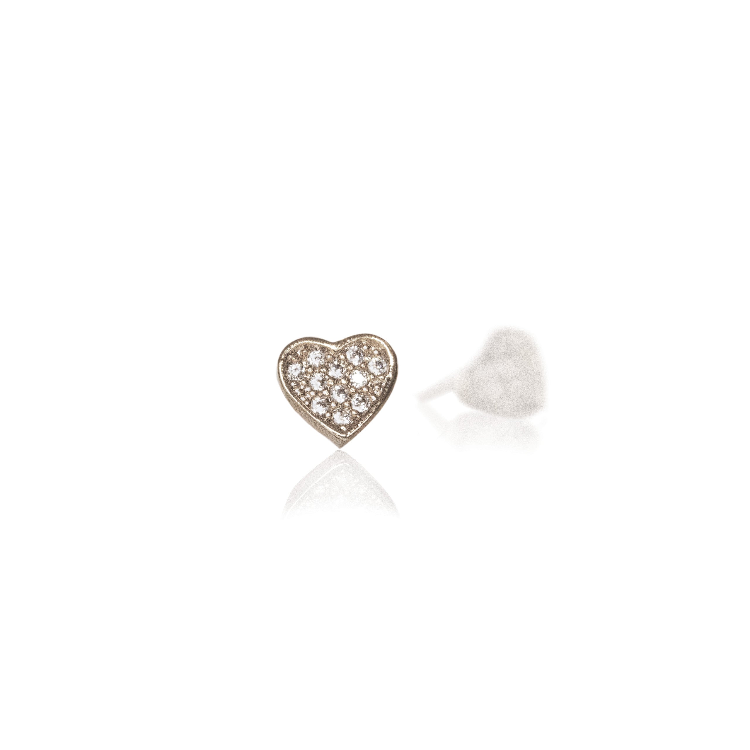 EARRING – Joy Jewelry
