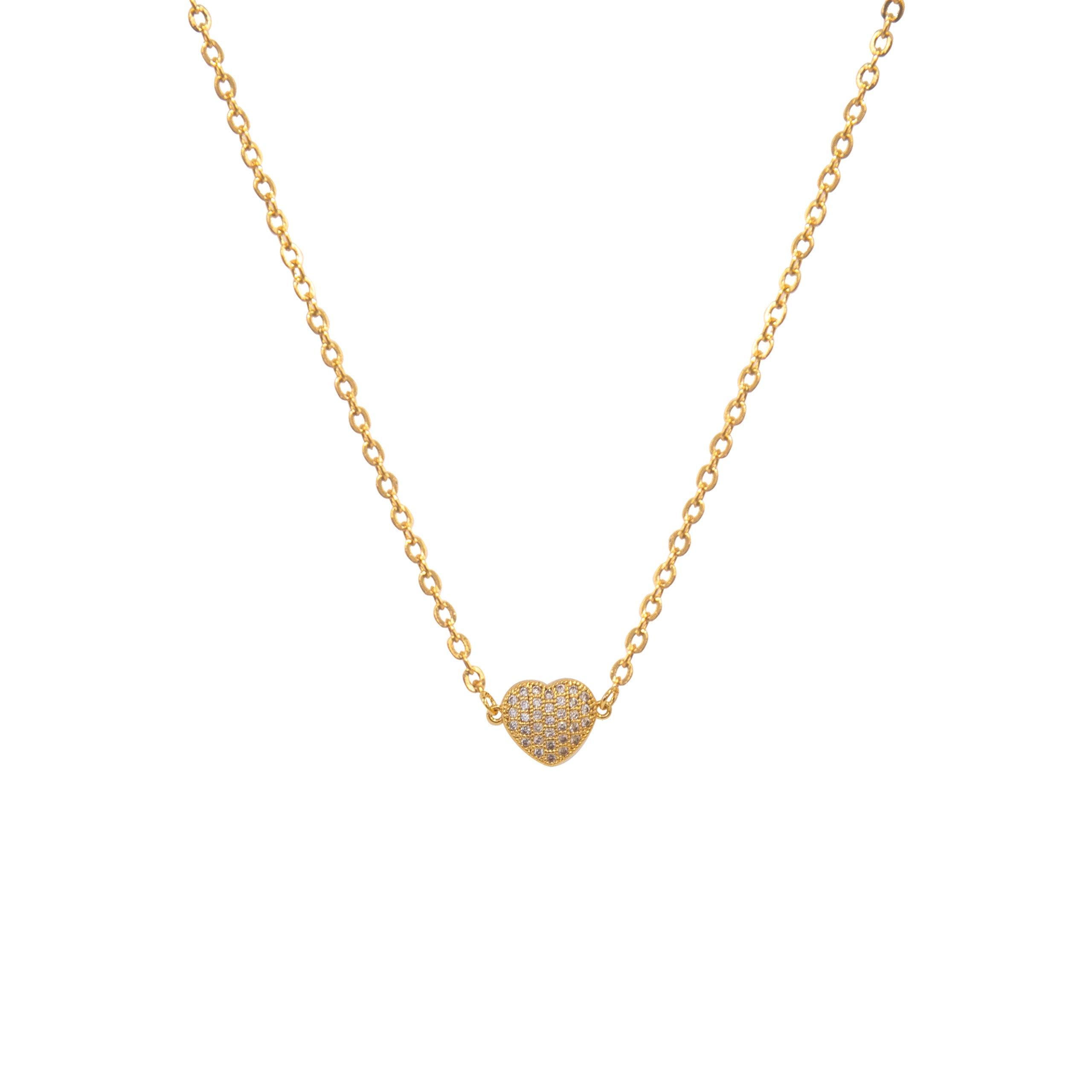 NECKLACES – Joy Jewelry