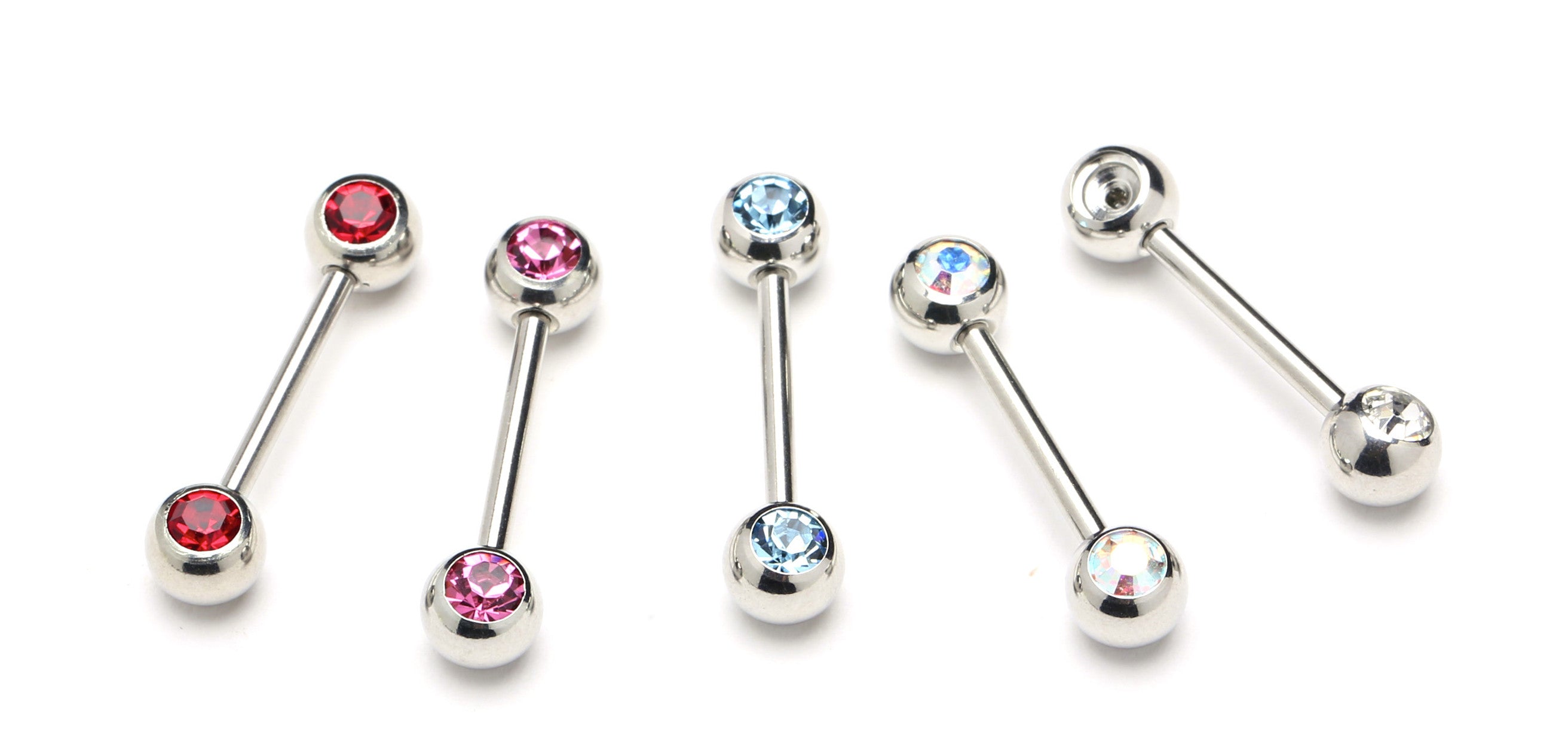 Body Jewelry Nipple Joy Jewelry