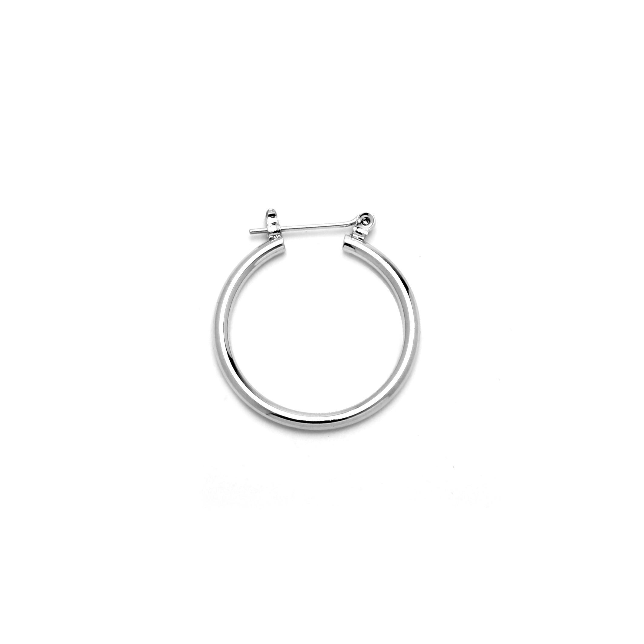 B07 – Joy Jewelry