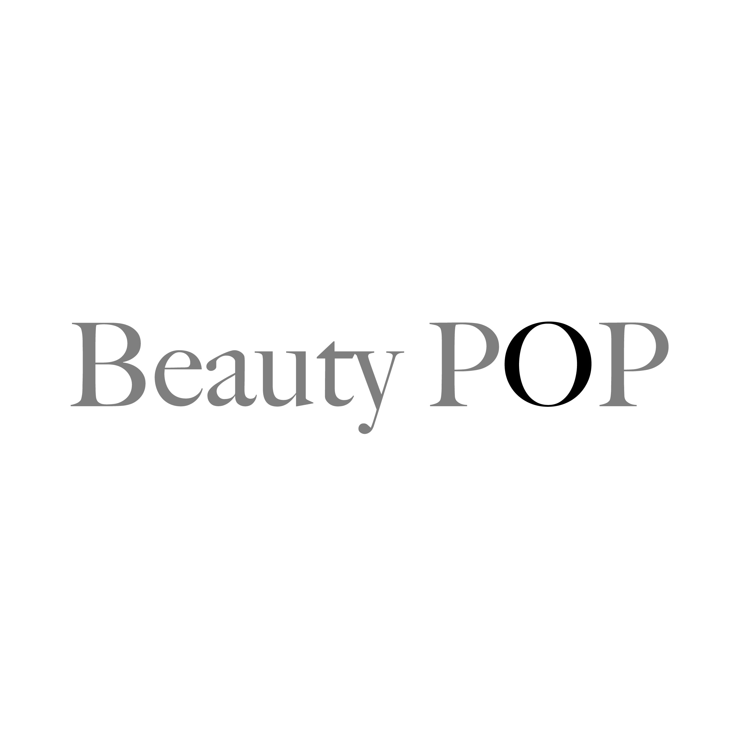 Joy Jewelry