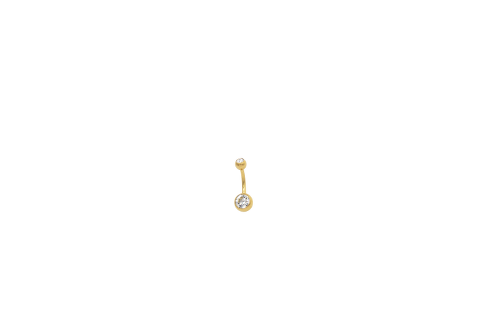 BJ - Belly Mix – Joy Jewelry