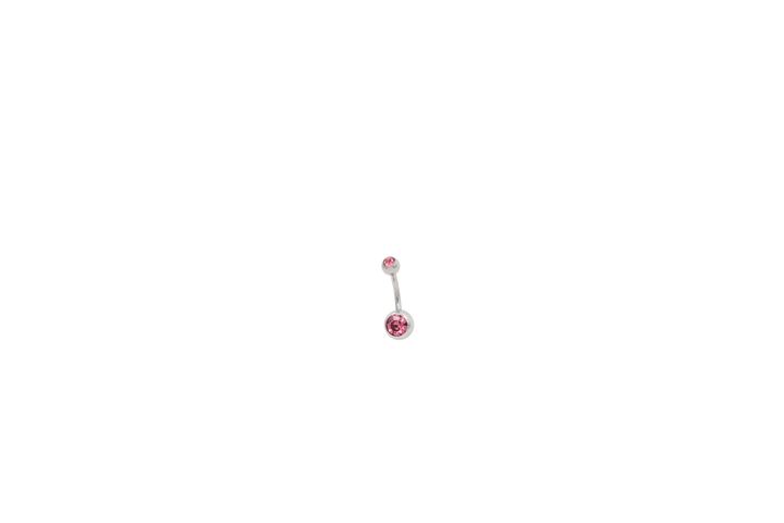 BJ - Belly Mix – Joy Jewelry