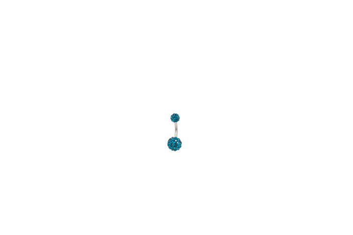 BJ - Belly Mix – Joy Jewelry